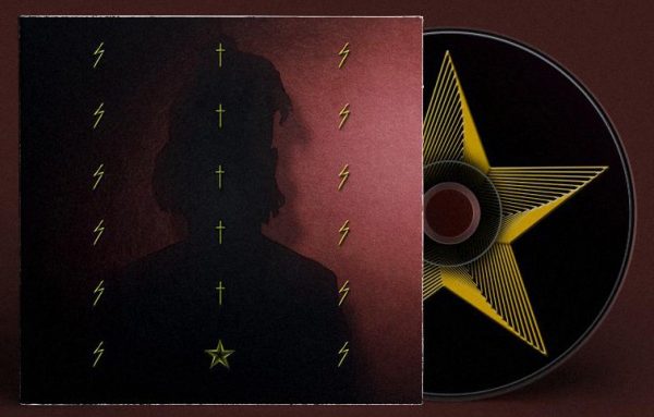 The Occult Meaning of The Weeknd’s Super Bowl Performance - Vigilant ...
