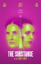 Adrenochrome and Ritual Humiliation: The True Meaning of the Movie “The ...