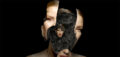 Ellie Goulding and Anyma’s “Hypnotized” Turns Monarch Mind Control Into ...