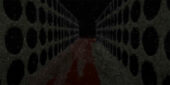 The Mysterious Case of “Sad Satan”, the Cursed Video Game From the Dark ...