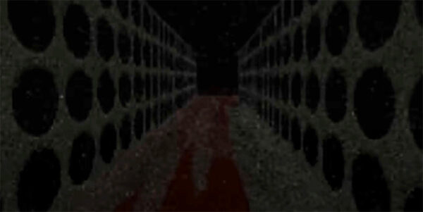 The Mysterious Case of “Sad Satan”, the Cursed Video Game From the Dark ...