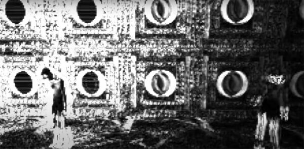 The Mysterious Case of “Sad Satan”, the Cursed Video Game From the Dark ...