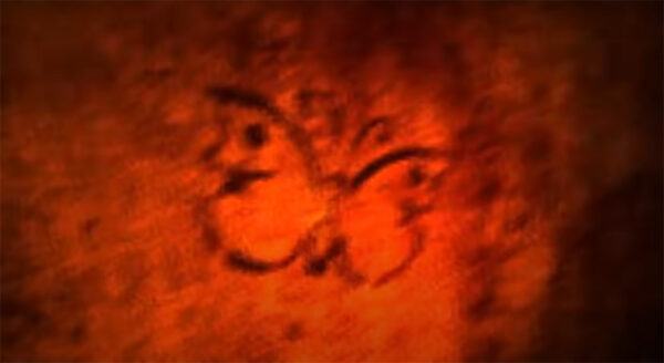 The Mysterious Case of “Sad Satan”, the Cursed Video Game From the Dark ...
